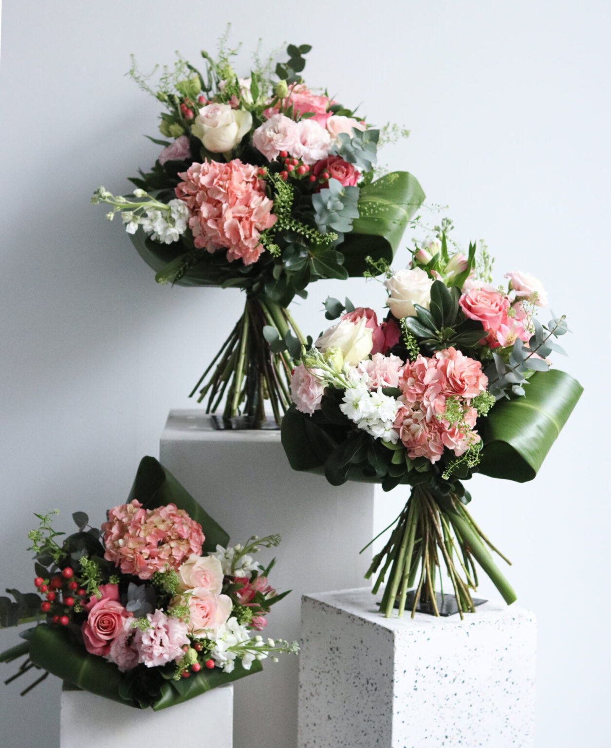 PistilFlowers | Toronto Downtown Florists