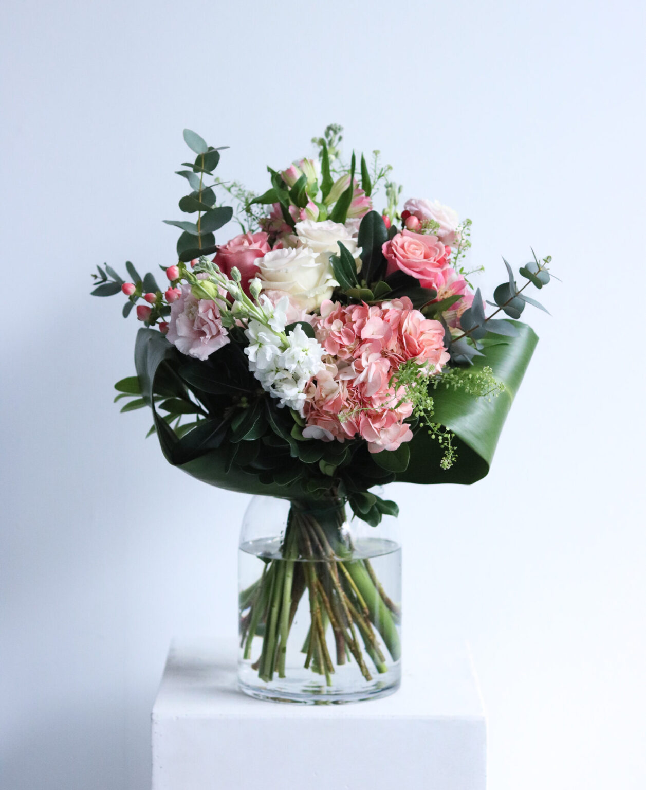PistilFlowers | Toronto Downtown Florists