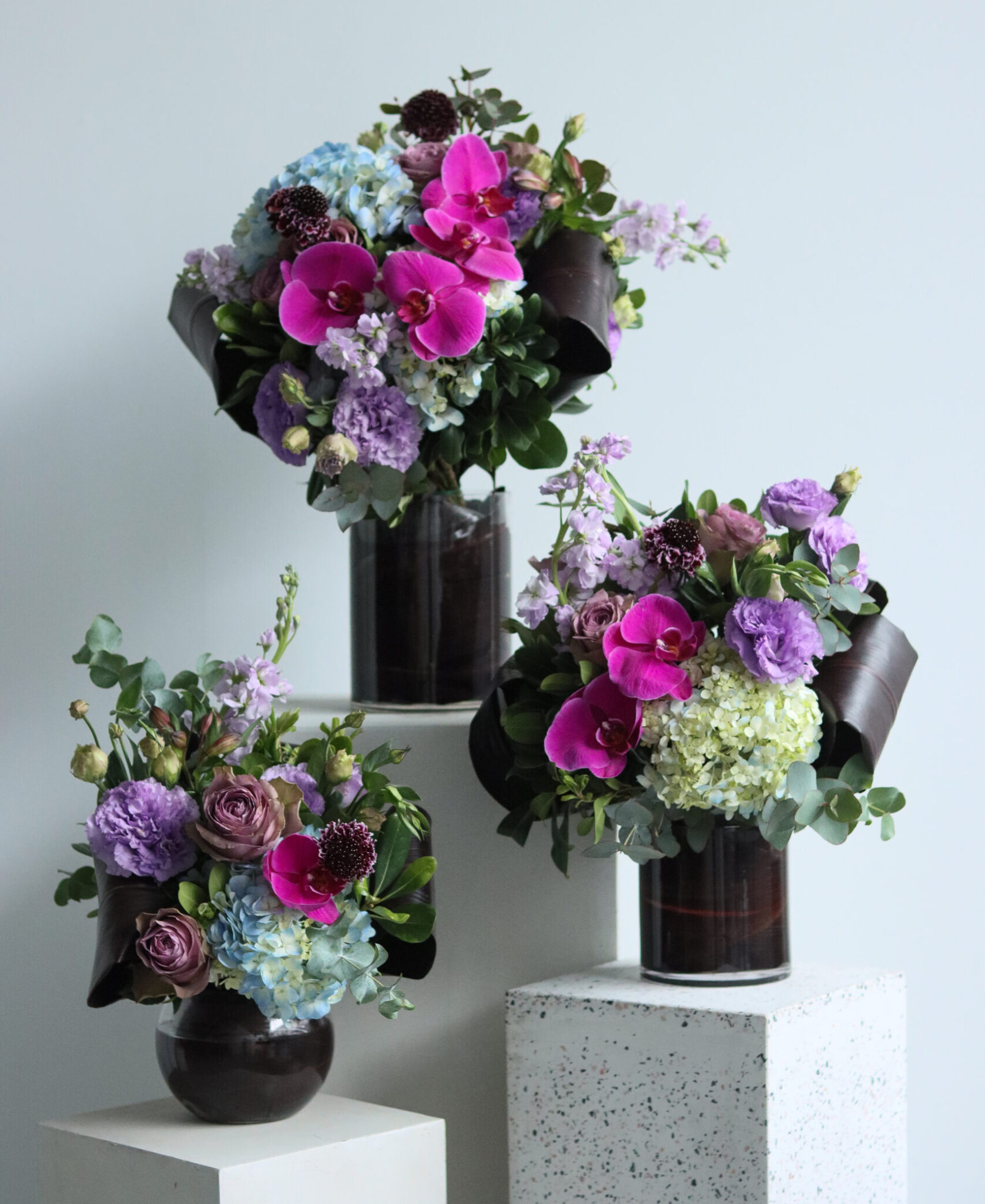 PistilFlowers | Toronto Downtown Florists