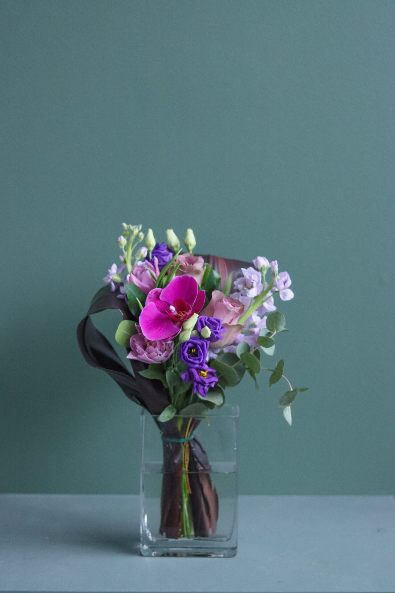Pocket Posies ® | PistilFlowers