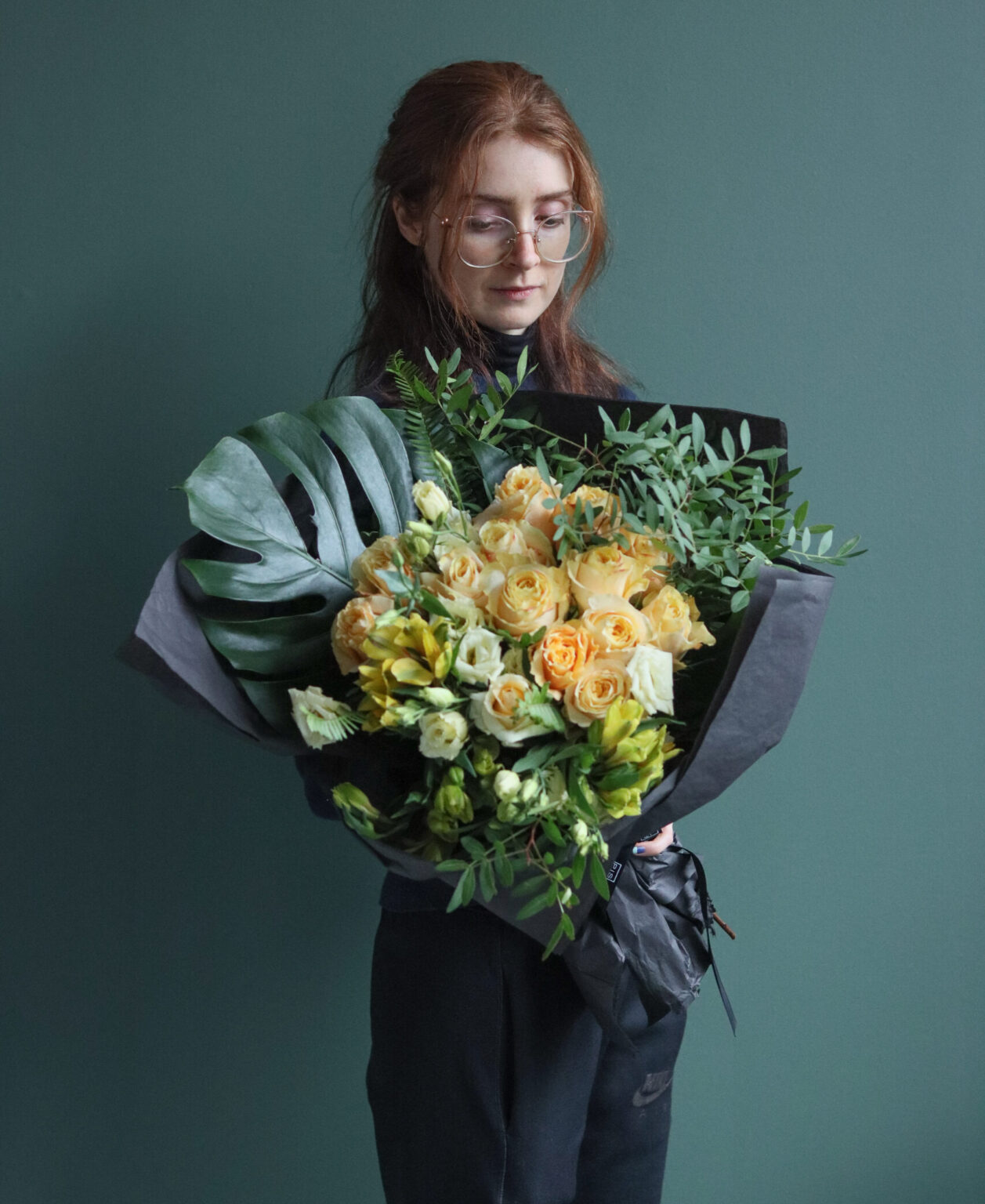 PistilFlowers | Toronto Downtown Florists