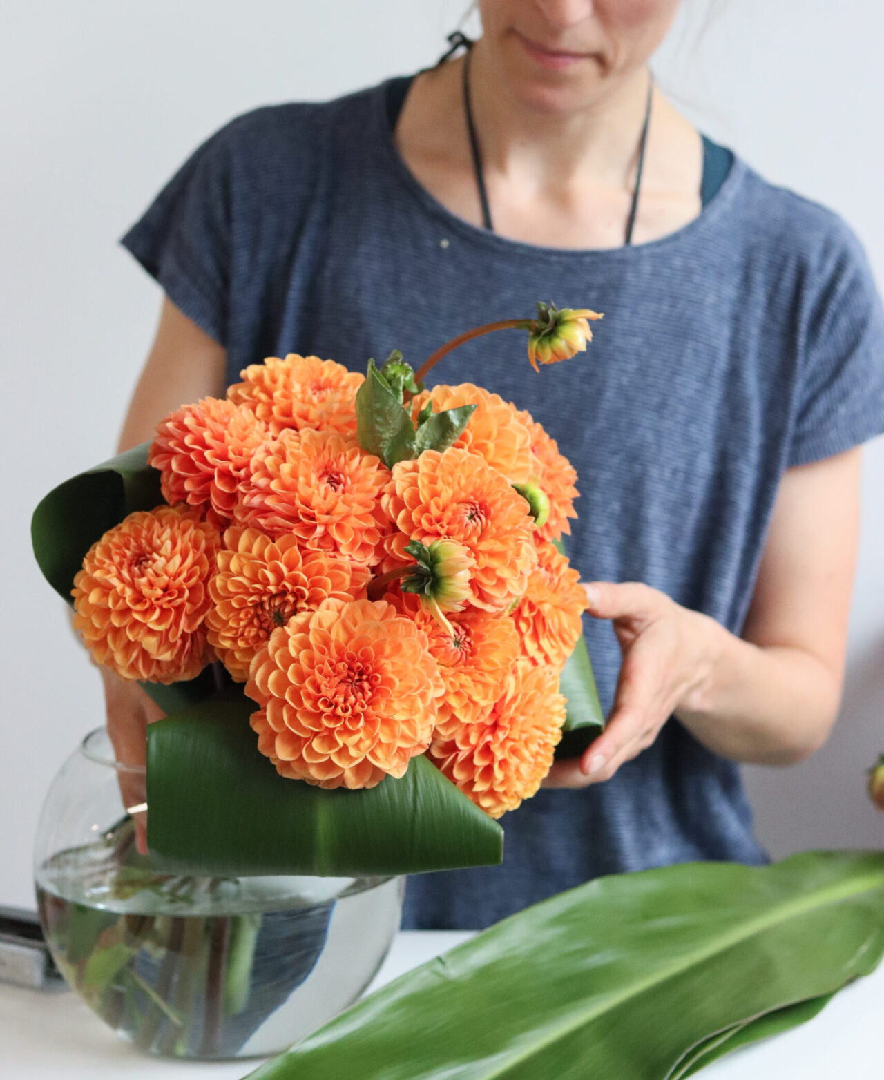 PistilFlowers | Toronto Downtown Florists