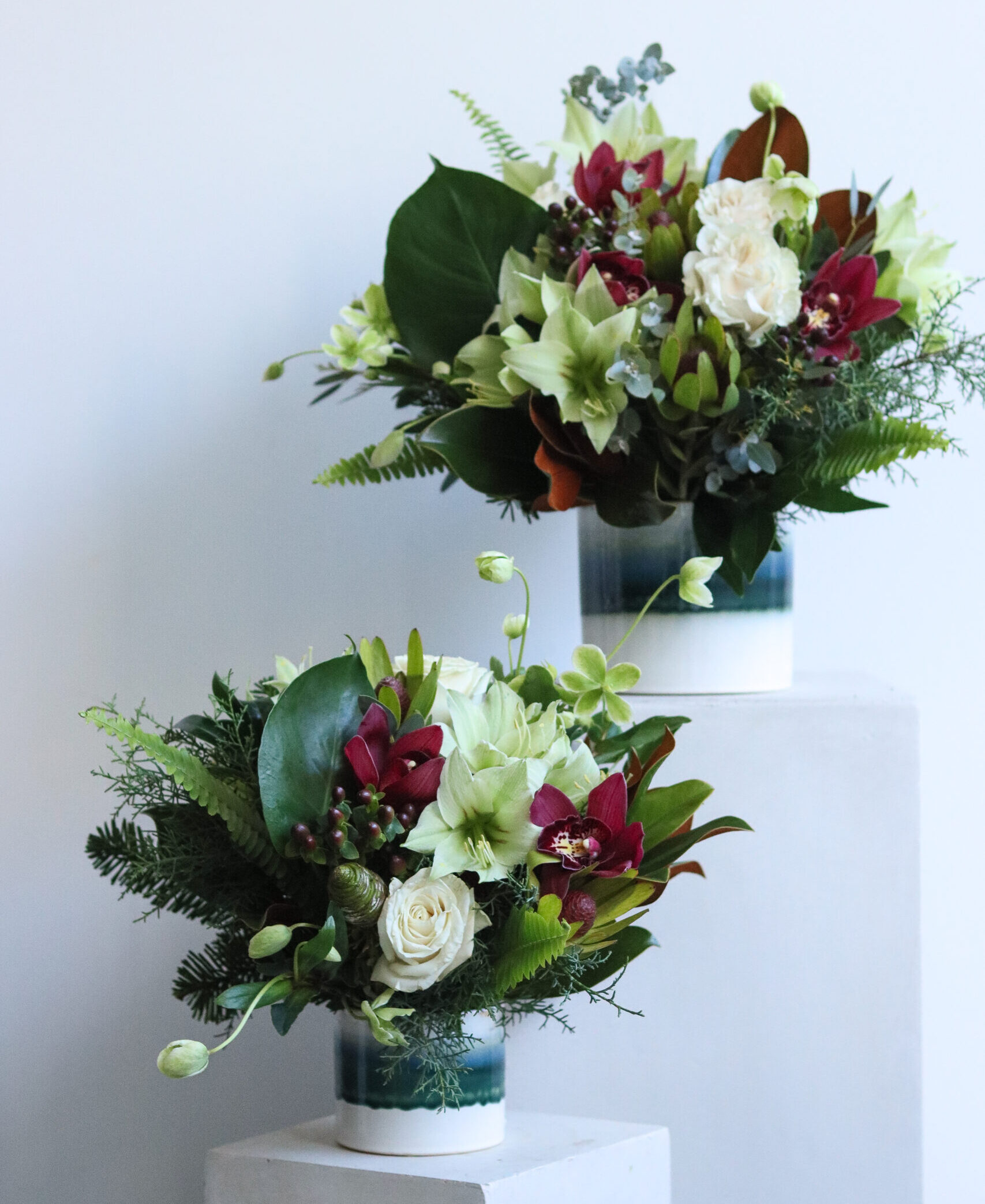 Vases | PistilFlowers