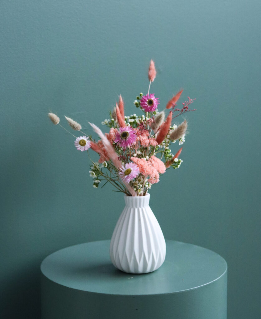 Vases | PistilFlowers