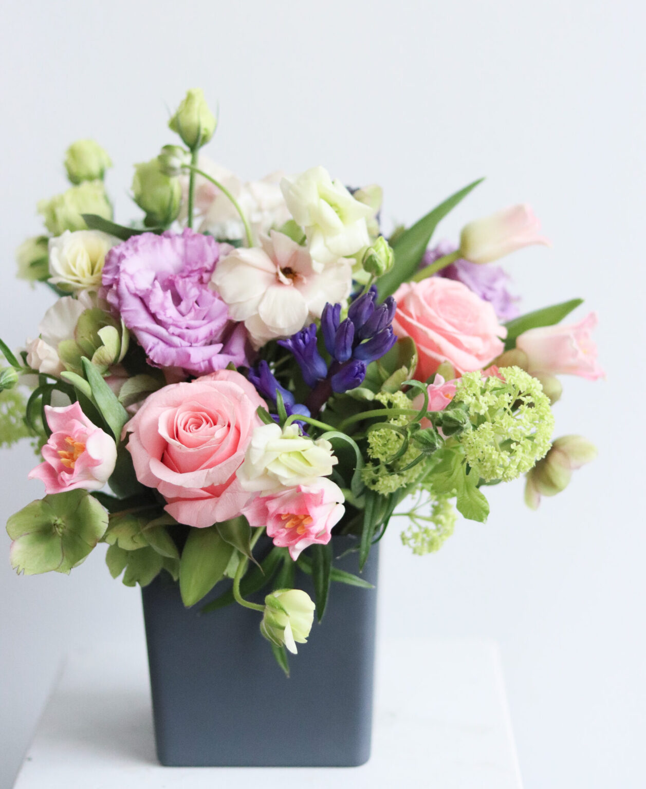 PistilFlowers | Toronto Downtown Florists